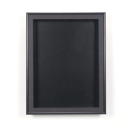 Deep Box Frame A5 Photo Frame Shadow Box Frame Frame Display Box Shadow ...